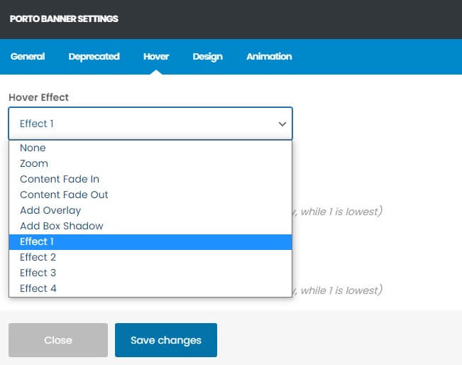 Banners - Solergy Solutions