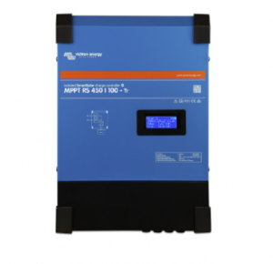 Home - Solergy Solutions