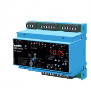 Home - Solergy Solutions