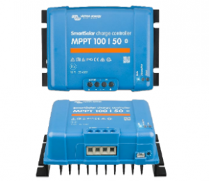 Home - Solergy Solutions