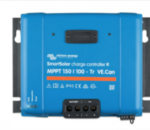 Home - Solergy Solutions